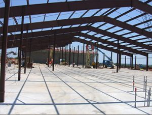 Education | CONNECT STRUCTURAL ENGINEERING, INC.