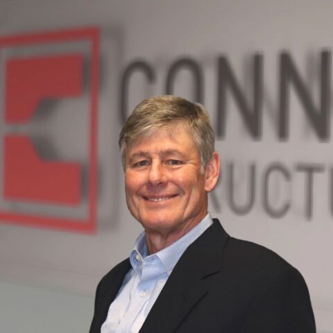Meet Our Team | CONNECT STRUCTURAL ENGINEERING, INC.